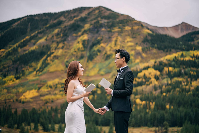 Vivistudios - CA + TX based | destination - elopement - wedding ...